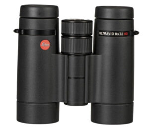 The 10 Best Binoculars for Safari of 2025
